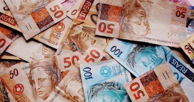 Símbolo do Real: origem, simbologia e curiosidades