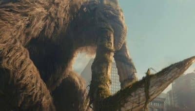 Behemoth: significado do nome e o que é o monstro na bíblia?