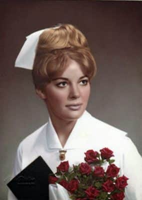 Quem foi Cindy James? História do assassinato da enfermeira