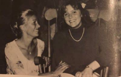 Quem foi Cindy James? História do assassinato da enfermeira