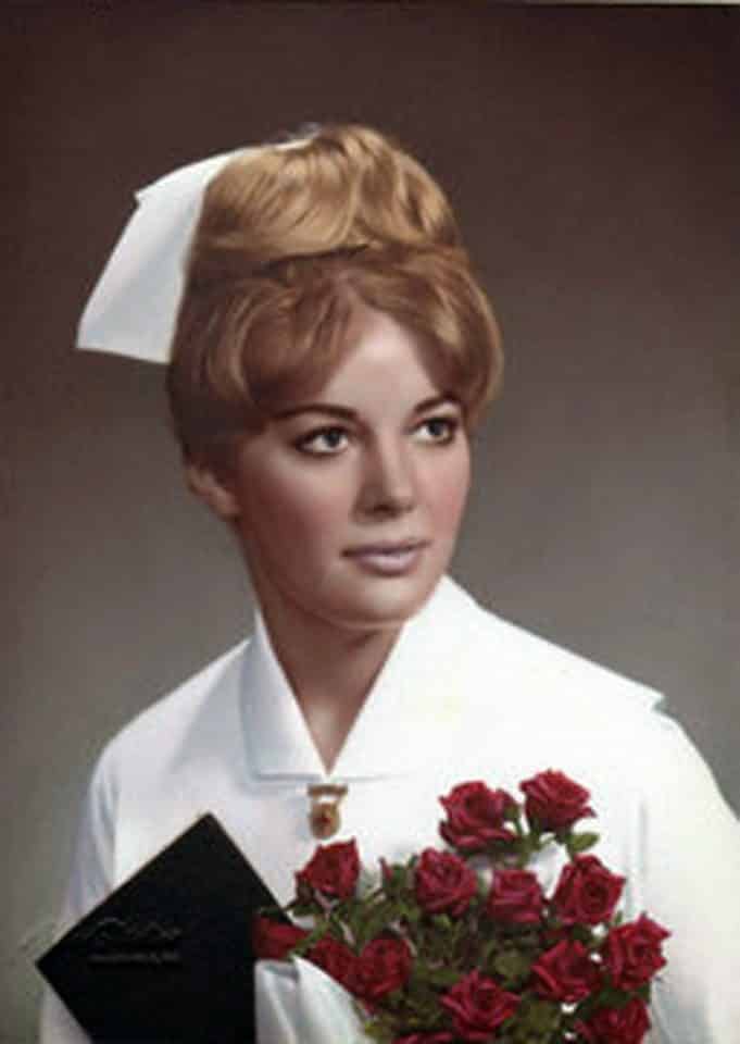 Quem foi Cindy James? História do assassinato da enfermeira