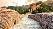 16 Curiosidades Sobre A Muralha Da China Que Talvez Voc N o Saiba 16 Curiosidades Sobre A Muralha Da China Que Talvez Voc N o Saiba