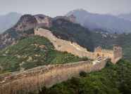 16 Curiosidades Sobre A Muralha Da China Que Talvez Voc N o Saiba 16 Curiosidades Sobre A Muralha Da China Que Talvez Voc N o Saiba