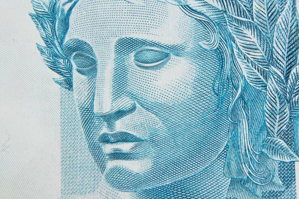 Efígie da República: de quem é o rosto estampado nas cédulas do real