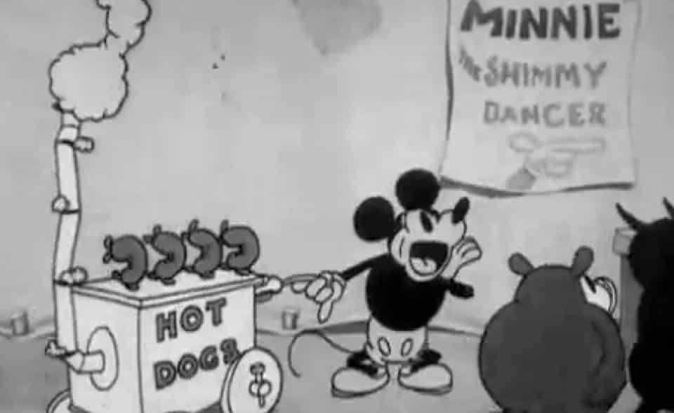 História do Mickey: maiores curiosidades sobre o personagem