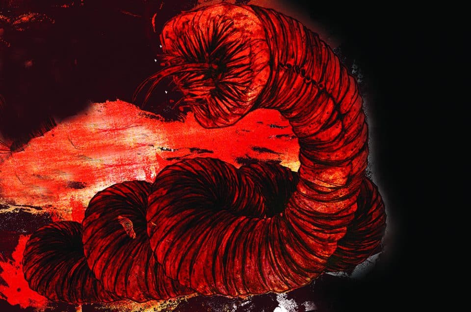 Nomes de demônios: figuras populares na demonologia