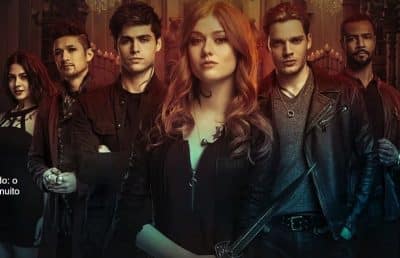 O que é fanfic: entenda o que é e como escrever e publicar uma