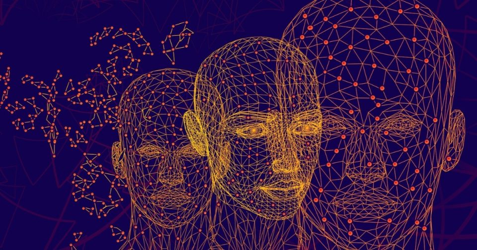 O que é Id: conceito e características de acordo com a Psicanálise