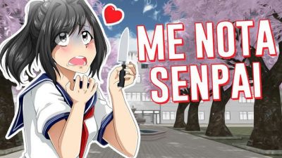 O que é senpai? Origem e significado do termo japonês