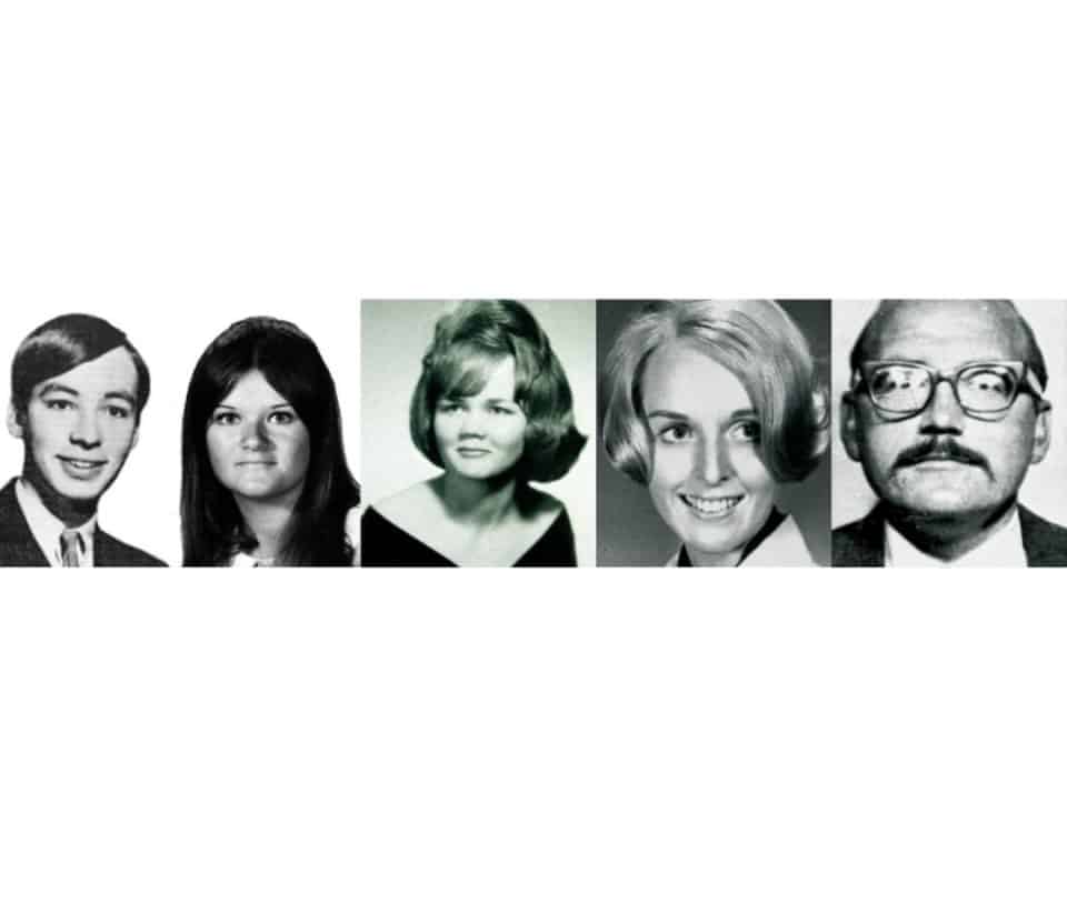 Assassino do Zodíaco: conheça a história instigante do serial killer