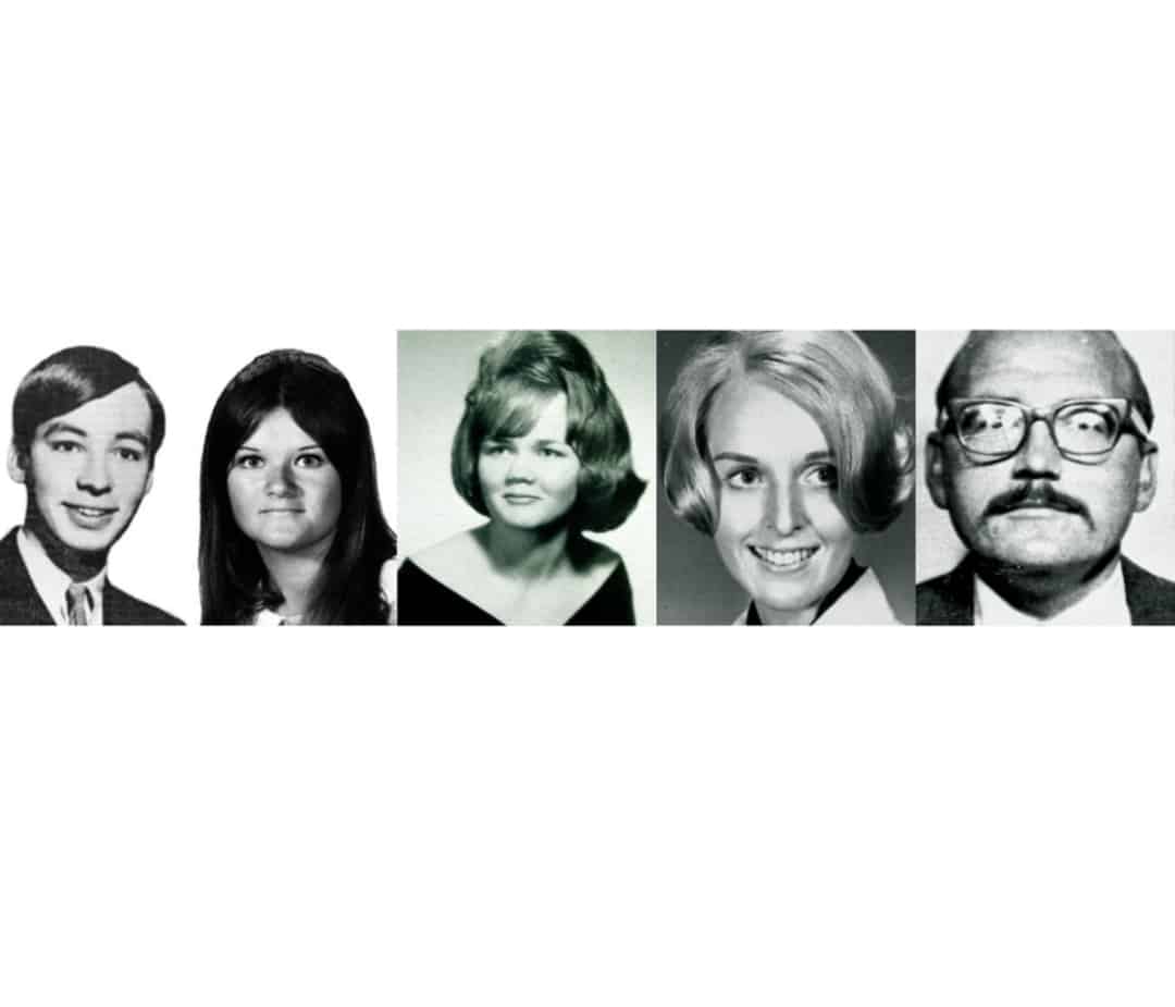 Assassino do Zodíaco: conheça a história instigante do serial killer
