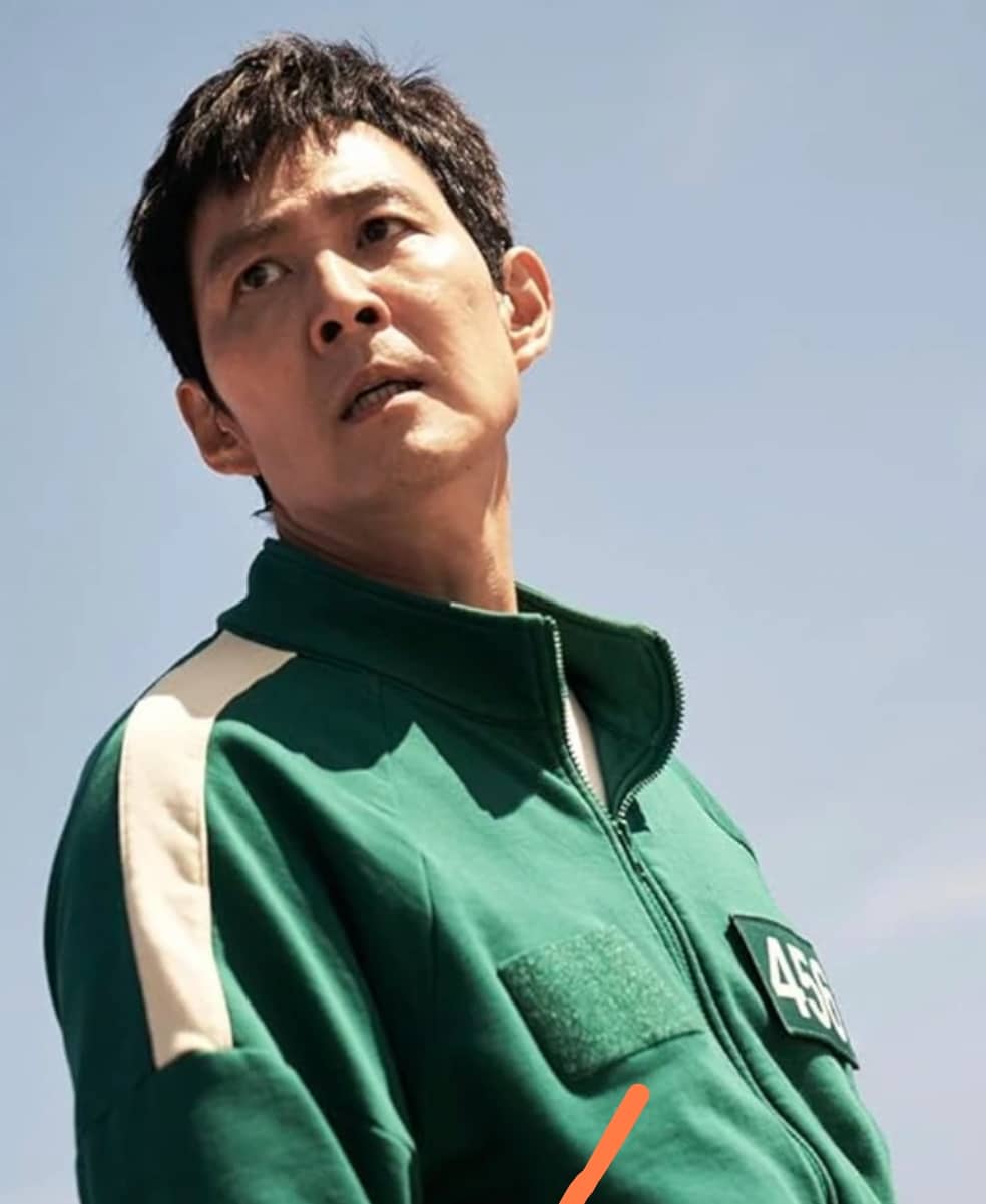 Elenco de Round 6: conheça o elenco da série da Netflix