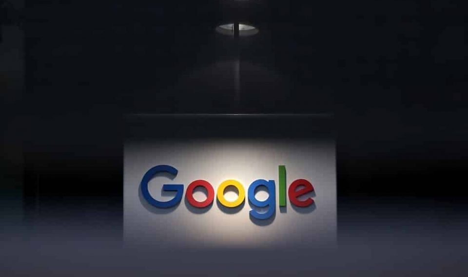 Google X: o que é feito na fábrica misteriosa da Google?