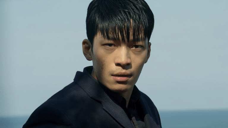 Elenco de Round 6: conheça o elenco da série da Netflix