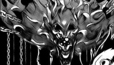 Você sabe quem são os Shinigami, conhecidos como os deuses da morte?