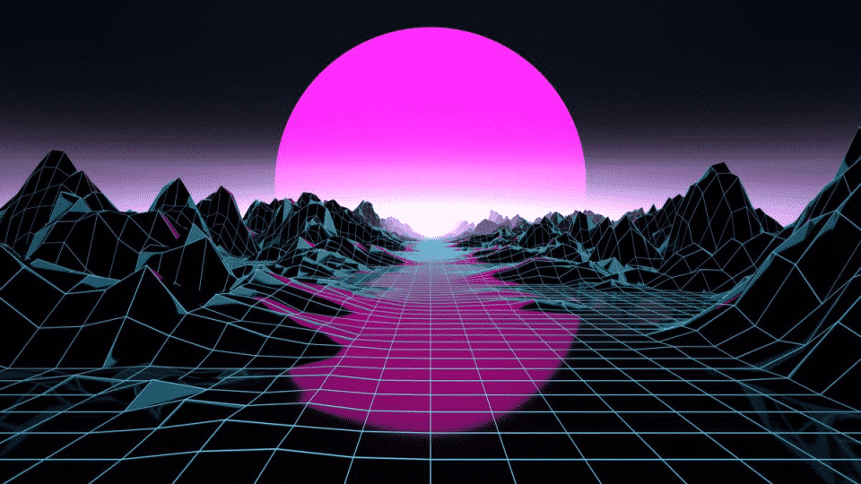 Curiosidades sobre o metaverso que o Facebook também aderiu