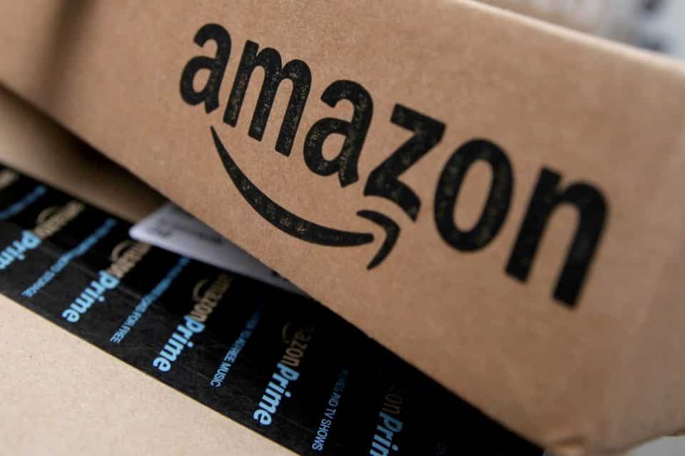 TUDO sobre a Amazon: história da pioneira do eCommerce e dos eBooks
