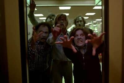 O que é gore? Origem, conceito e curiosidades sobre o gênero