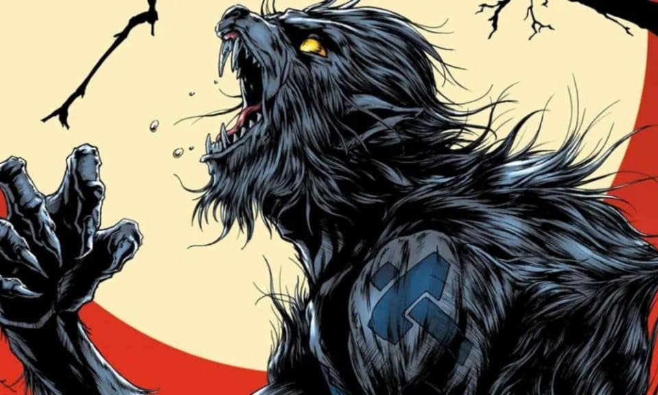 Lobisomen: a lenda, de onde surgiu, no mundo e no Brasil