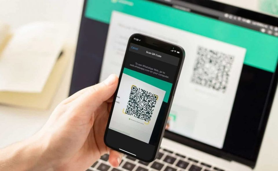 Como funciona o WhatsApp Web? Veja como usar a versão para PC