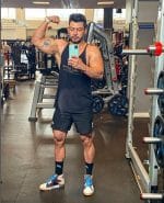 Conheça Dr. Rafael Antunes, o médico que mais capta pacientes pelo ...