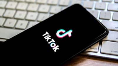 Foto Random: saiba como fazer essa trend do Instagram e TikTok