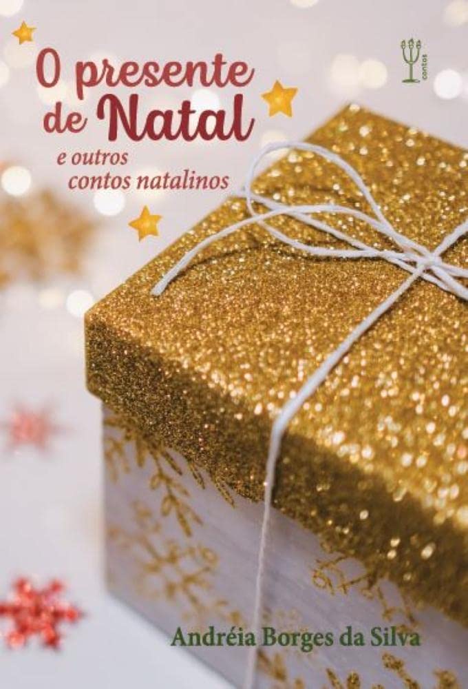 20 dicas de livros para entrar no clima de Natal