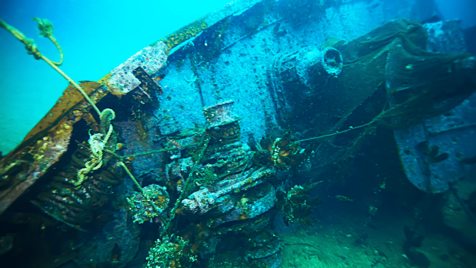 Cavernas de Qumrán - Onde ficam e por que são misteriosas