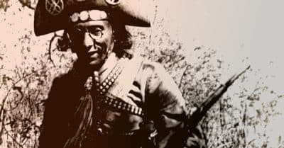 Lampião: fatos e curiosidades sobre o rei do cangaço