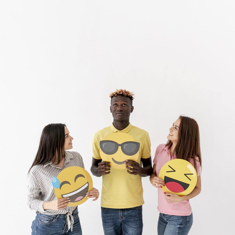 O que é flopar? Saiba o significado desta e de outras gírias da internet